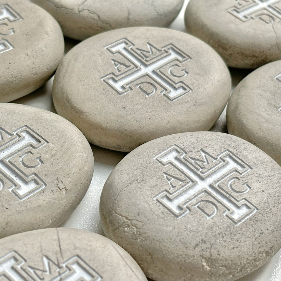 Engraved Stones Direct | Bulk Engraved Stones