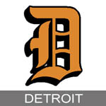 Fire Replicas museum grade scale model fire trucks