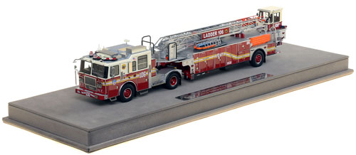 Fire Replicas November 2020 Newsletter - Fire Replicas