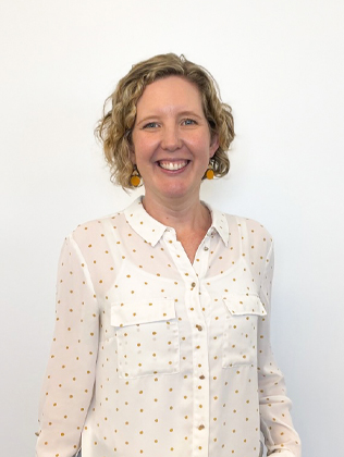 Meet the Team | Honest to Goodness | Who We Are