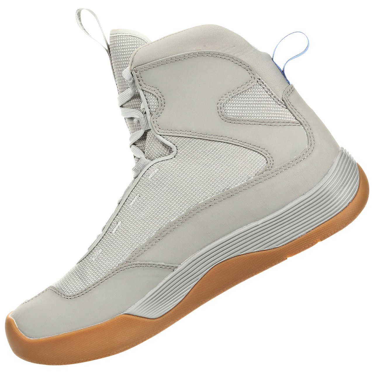 Simms Flats Sneaker - Hunter Banks Fly Fishing