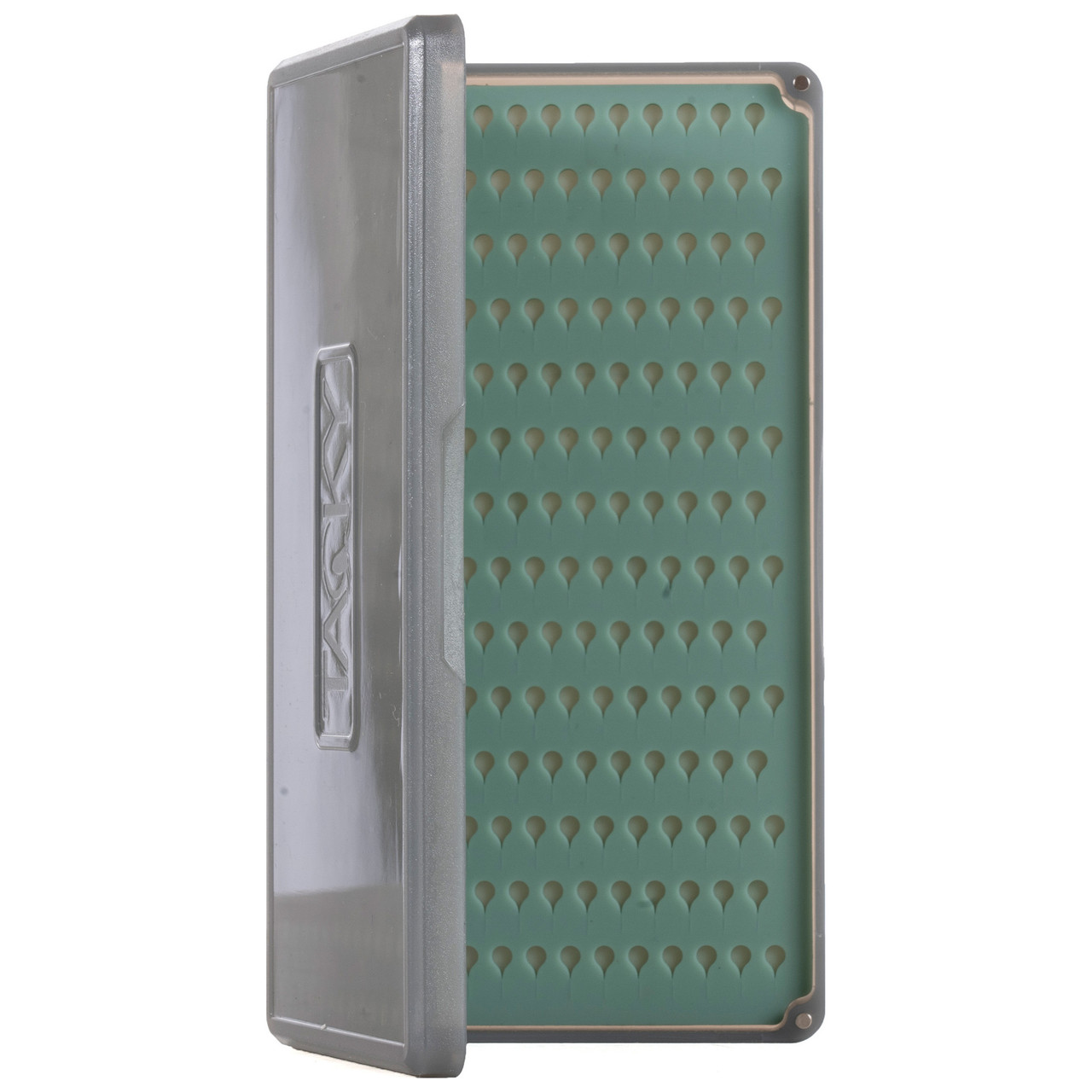 Fishpond Tacky Original 2X Fly Box - Hunter Banks Fly Fishing