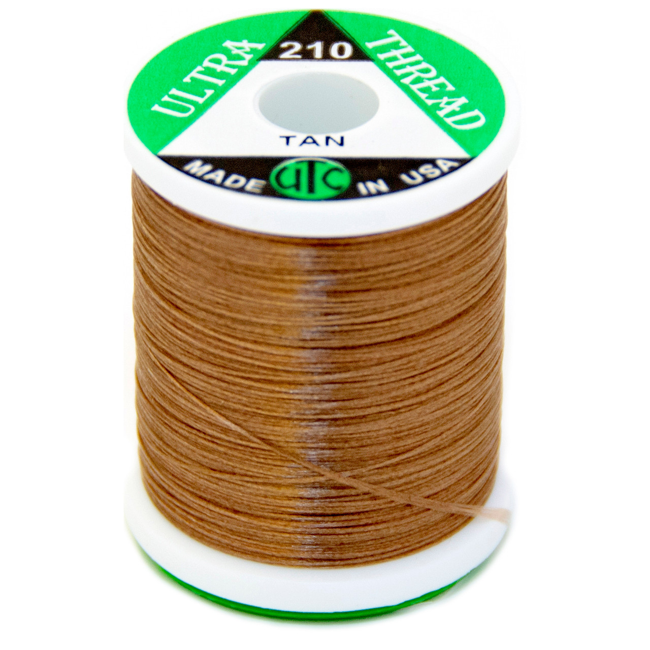 UTC Ultra Thread - Hunter Banks Fly Fishing