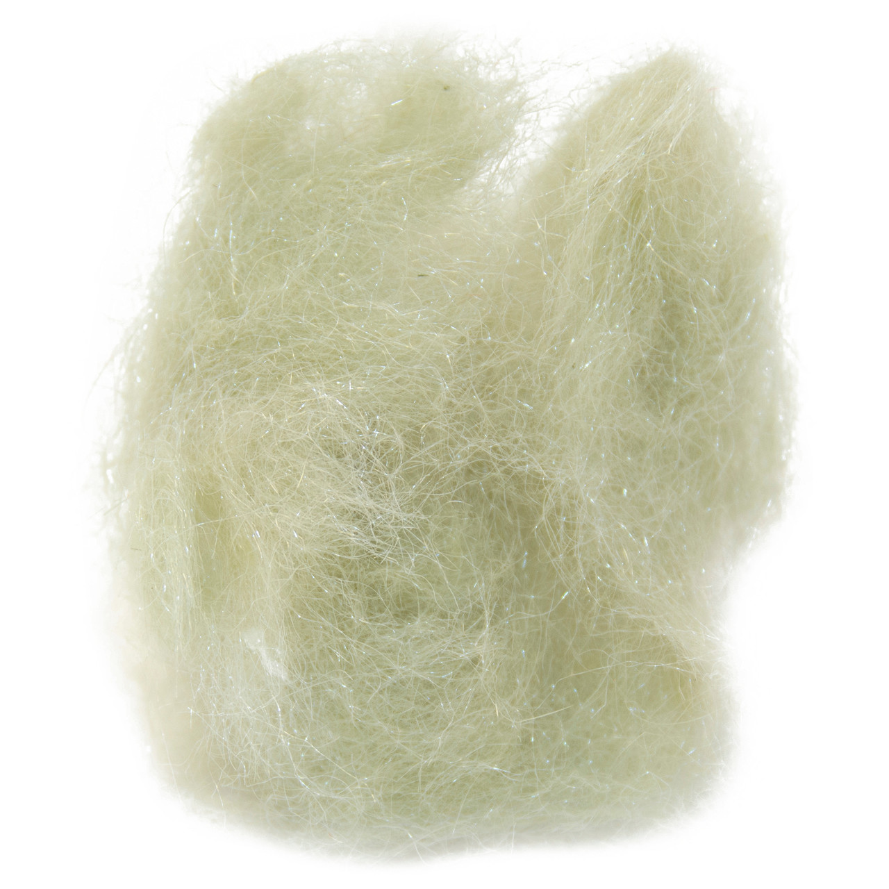 Hareline Hare-Tron Dubbing - Hunter Banks Fly Fishing