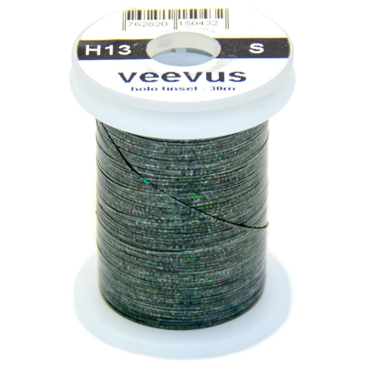 Veevus Thread - Hunter Banks Fly Fishing