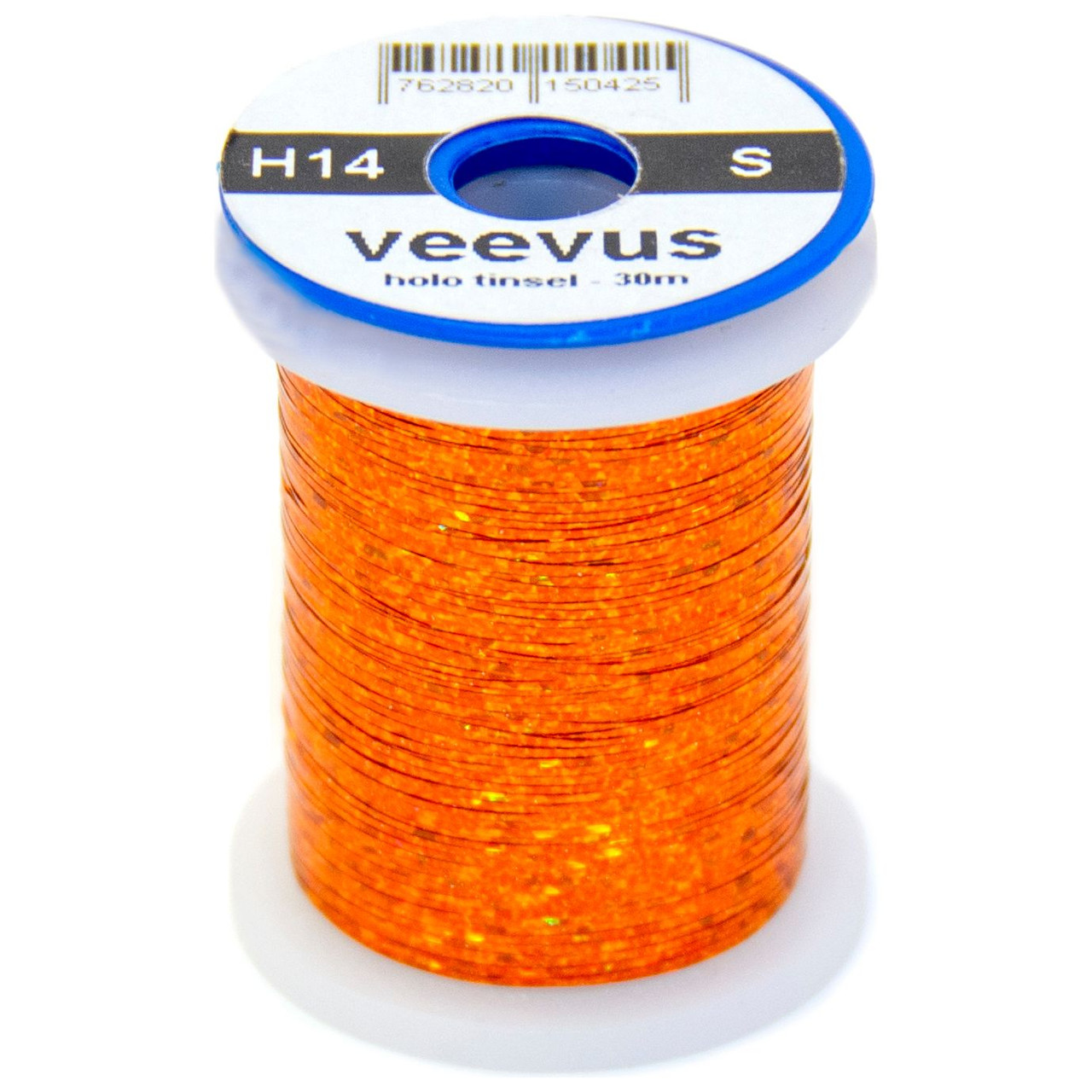 Veevus Thread - Hunter Banks Fly Fishing