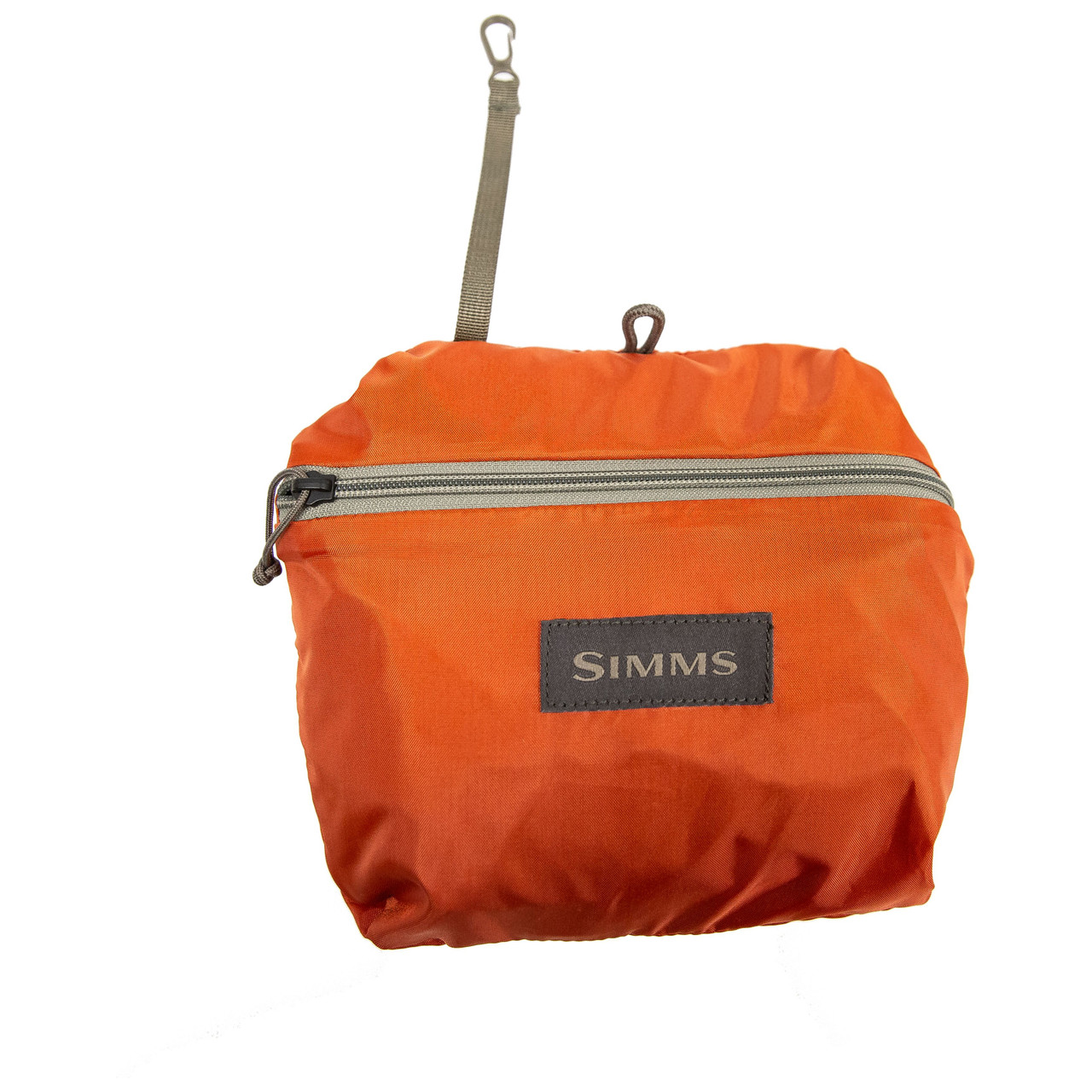 Simms Flyweight Access Pack - Hunter Banks Fly Fishing