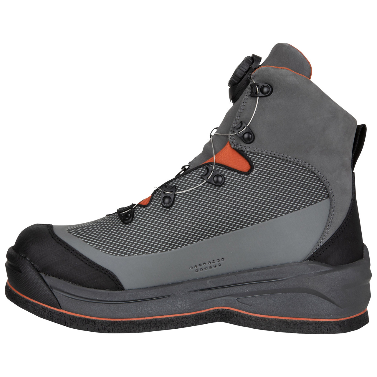 Simms Guide BOA Boot Felt - Hunter Banks Fly Fishing