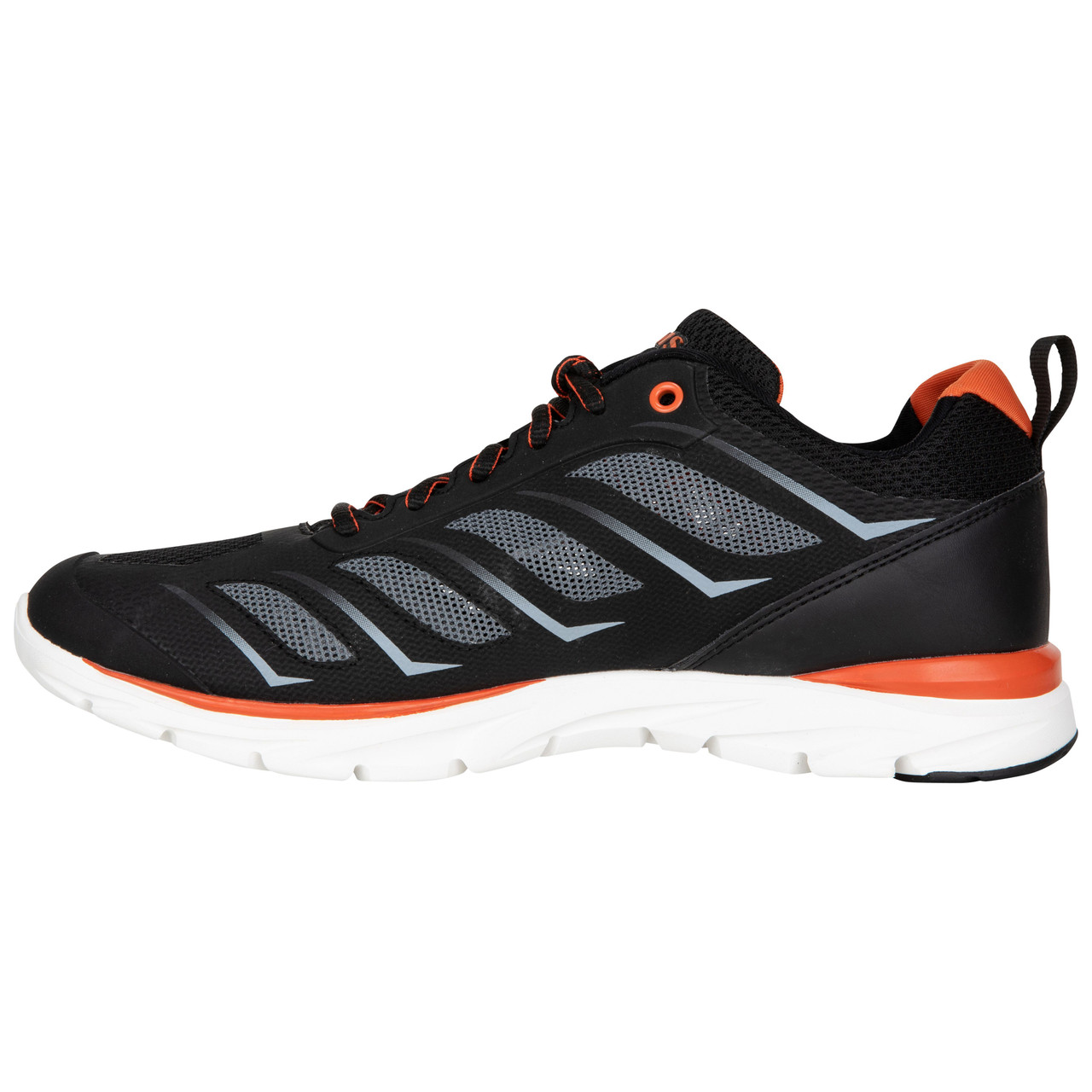 Simms Challenger Air Vent Shoe - Hunter Banks Fly Fishing