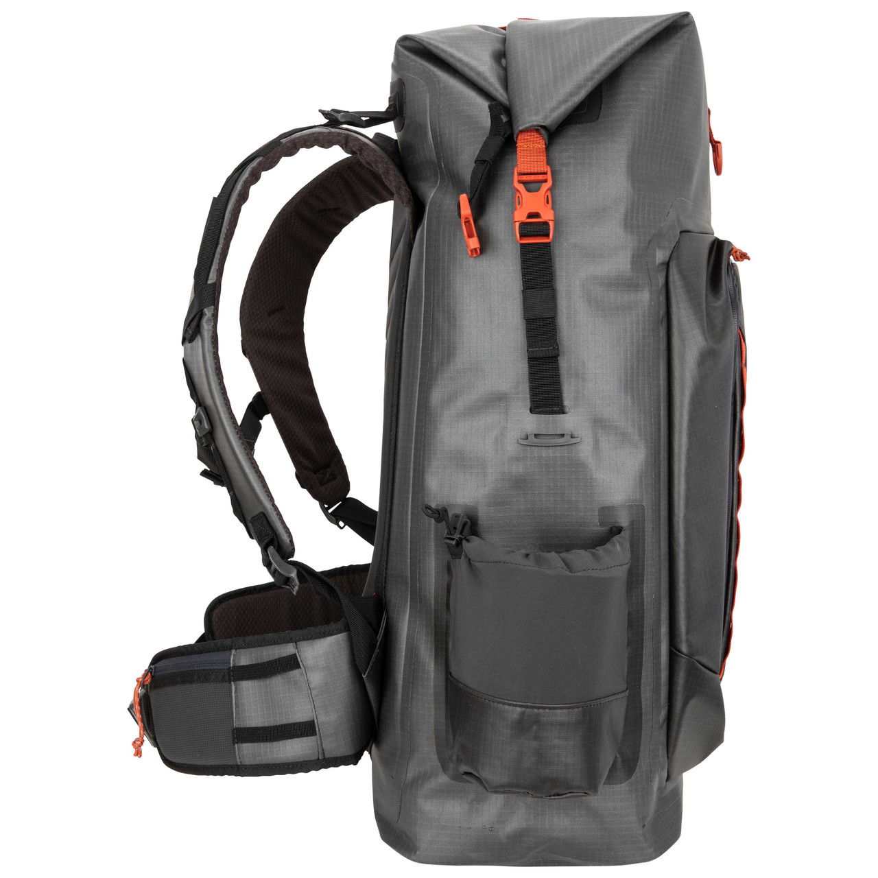 Simms G3 Guide Backpack - Hunter Banks Fly Fishing