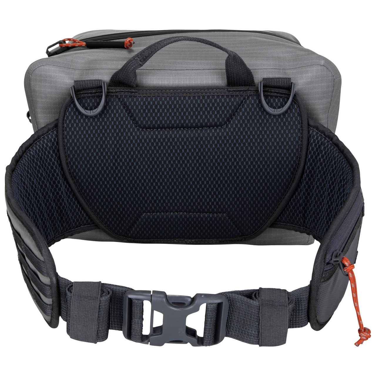 Simms Dry Creek Z Hip Pack - Hunter Banks Fly Fishing