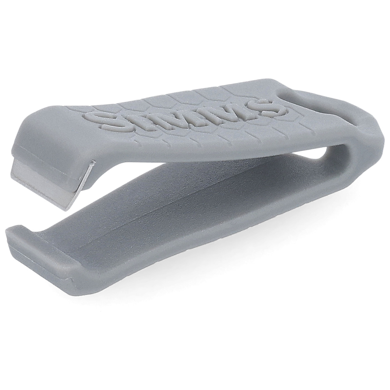 Simms Freestone Nipper - Hunter Banks Fly Fishing