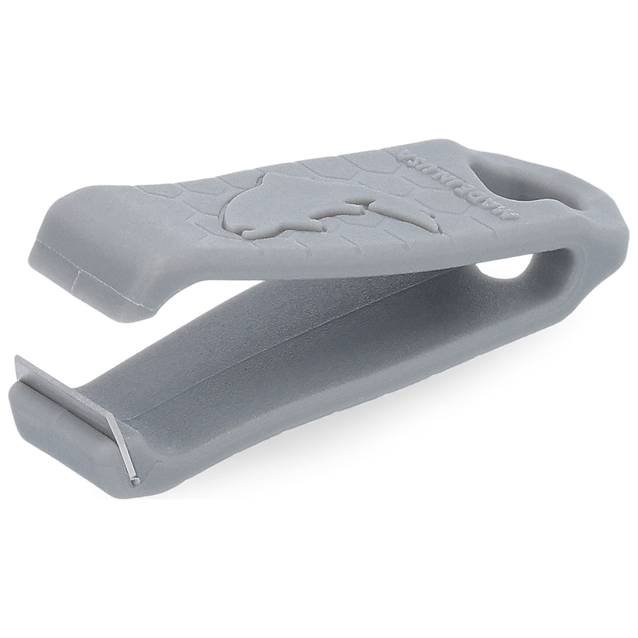 Simms Freestone Nipper - Hunter Banks Fly Fishing