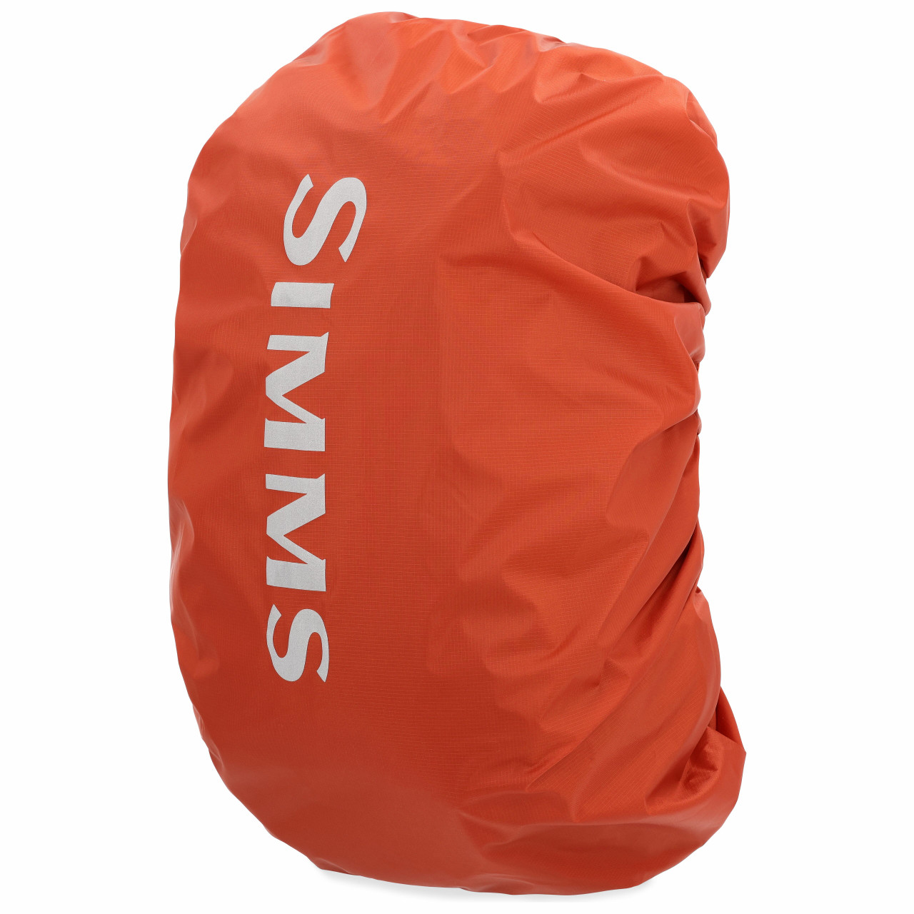 Simms Freestone Backpack - Hunter Banks Fly Fishing