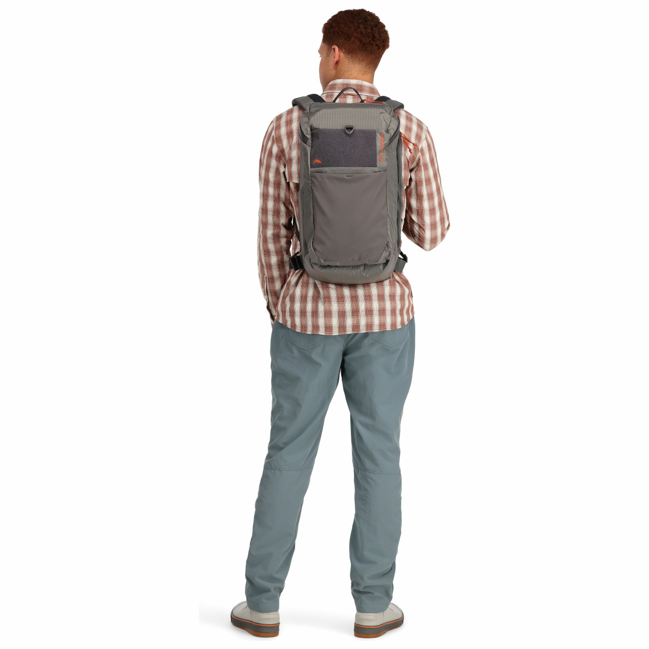 Simms Freestone Backpack - Hunter Banks Fly Fishing