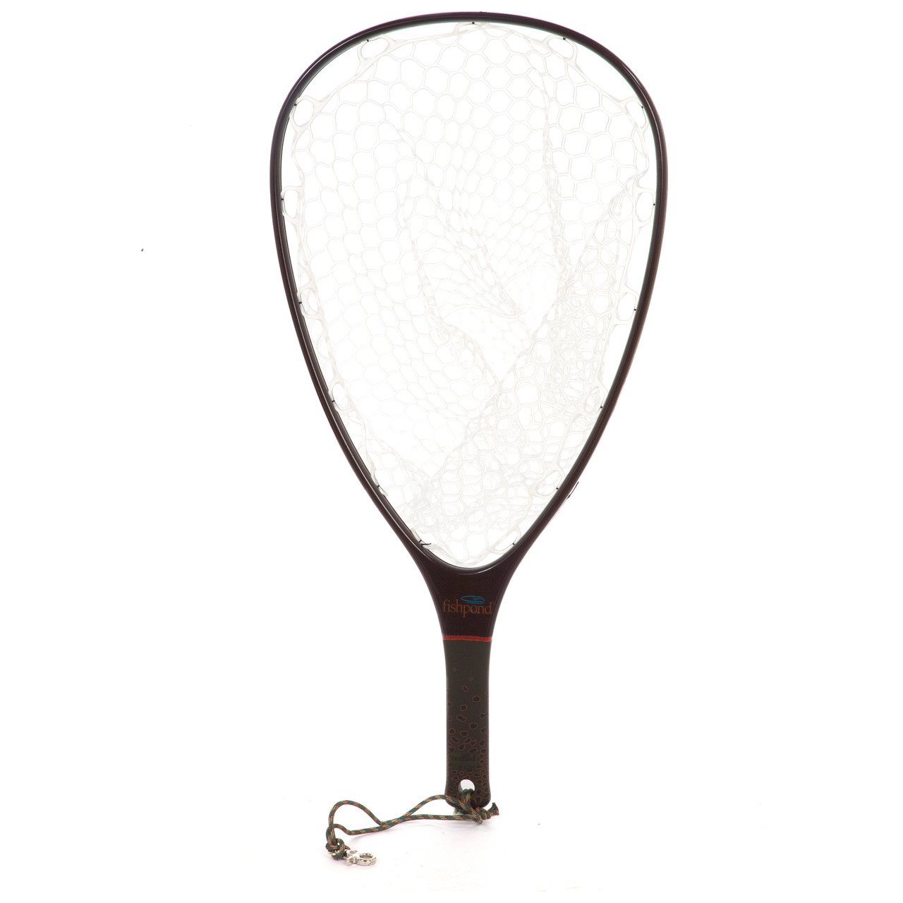 Fishpond Nomad Hand Net - Hunter Banks Fly Fishing