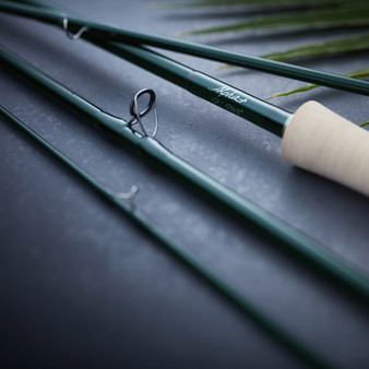 Shop - Tackle - Fly Rods - Page 1 - Hunter Banks Fly Fishing