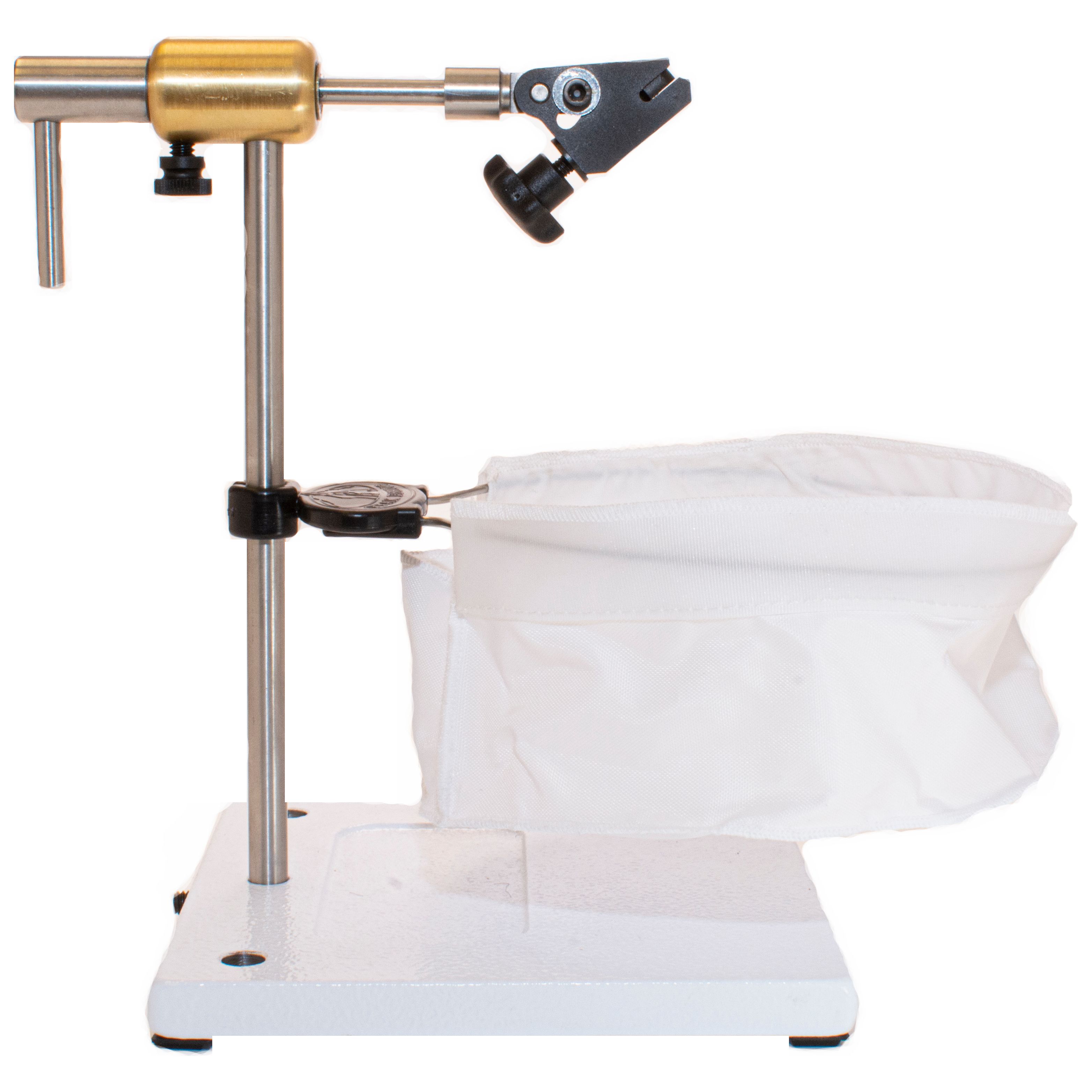 Peak Fishing Waste Catcher - Hunter Banks Fly Fishing