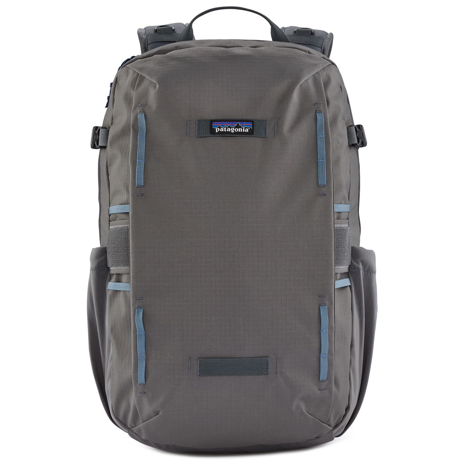 Patagonia Stealth Pack - Hunter Banks Fly Fishing