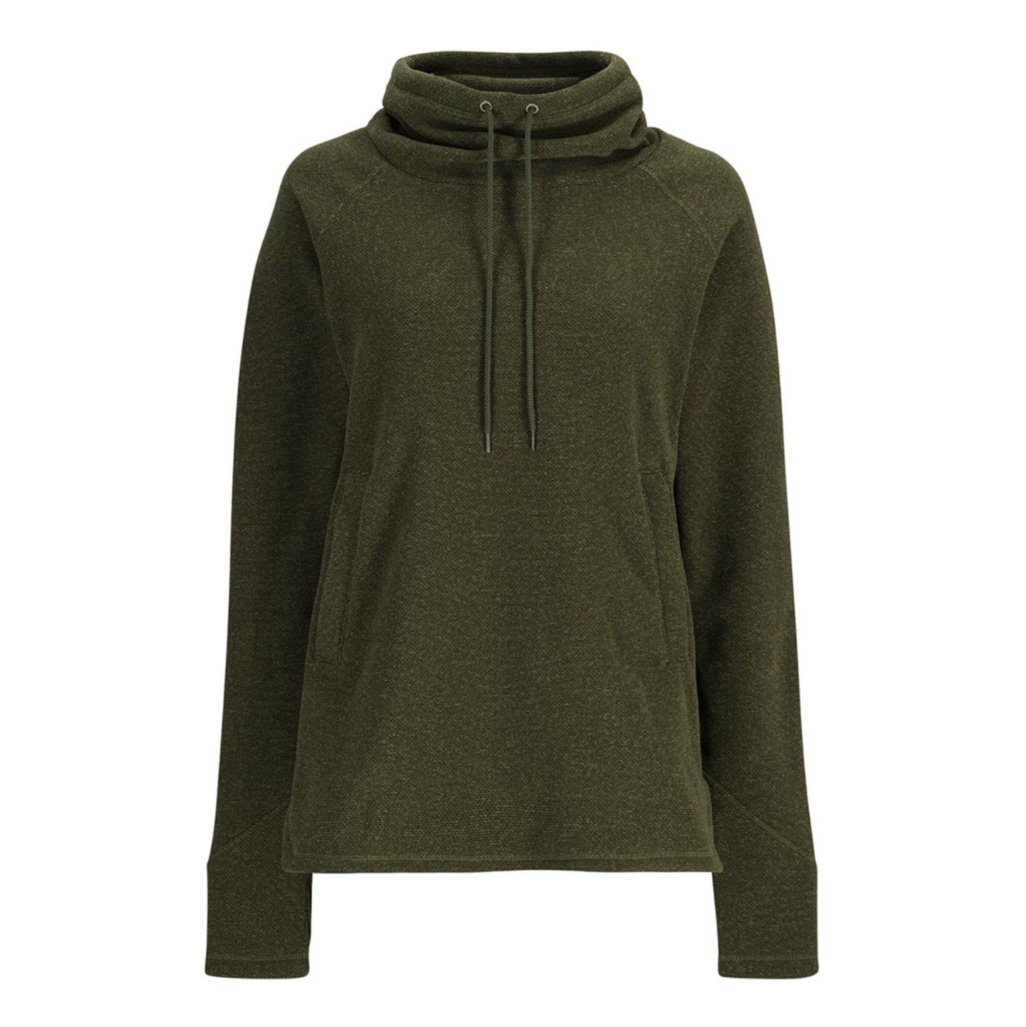 Women's Rivershed Sweater
