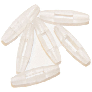 Angler's Image Cast Connectors - Hunter Banks Fly Fishing