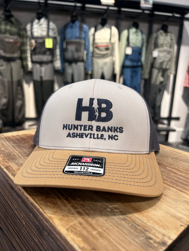 Hand Painted Yeti Cocktail Shaker