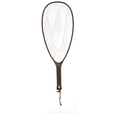 Fishpond Nomad Native Net - Hunter Banks Fly Fishing