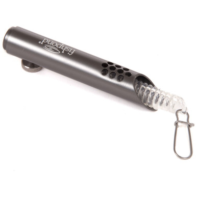 Fishpond Swivel Retractor - Hunter Banks Fly Fishing