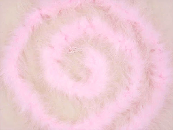 Party Supplies - Feather Goods - Feather Boas - Page 1 - CB Flowers ...