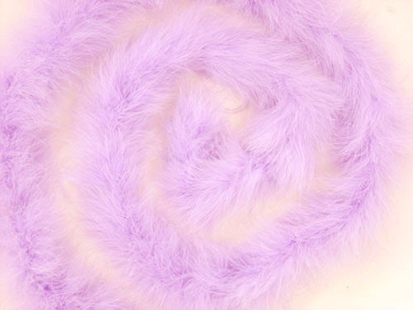 Party Supplies - Feather Goods - Feather Boas - Page 1 - CB Flowers ...