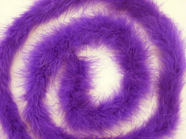 Party Supplies - Feather Goods - Feather Boas - Page 1 - CB Flowers ...