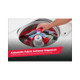 Browse Amana® 4.4 cu. ft. Top-Load Washer with High Efficiency Agitator ...