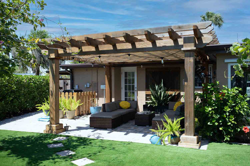 32 Best Pergola Ideas And Designs You Will Love In 2023, 52% OFF 32 Best Pergola Ideas And Designs You Will Love In 2023, 52% OFF