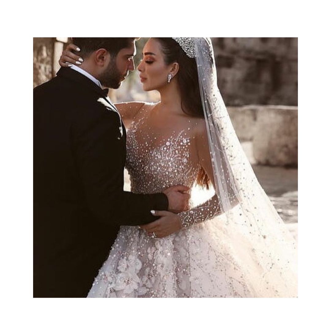 What To Wear To Your Best Friends Wedding - Grrly Grrls