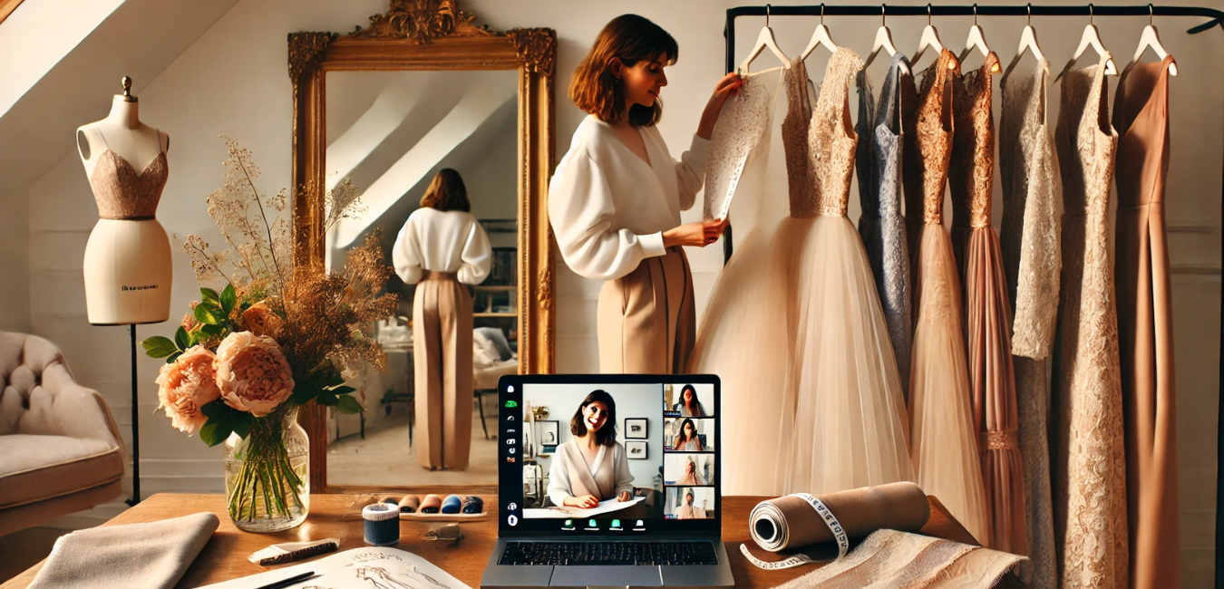 Celebrating Individuality: Customization at Grrly Grrls - Grrly Grrls