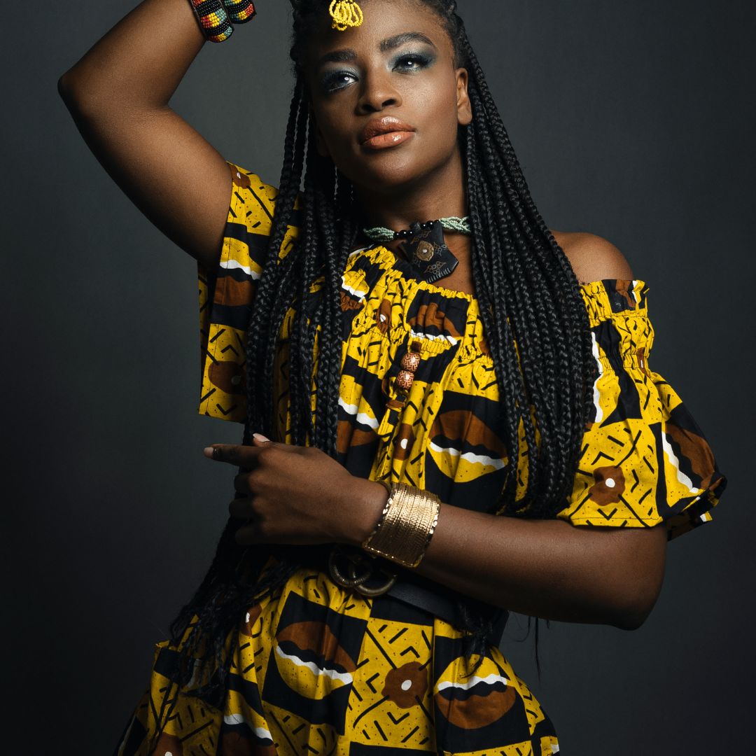 The Ultimate Guide to Mixing and Matching Patterns in Fashion: Create ...