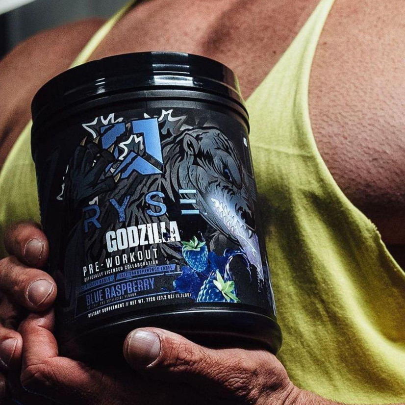 Blog - Best Price Nutrition