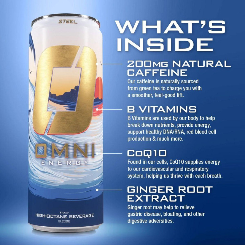 Blog - Best Price Nutrition