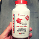 Synedrex by Metabolic Nutrition Free Shipping