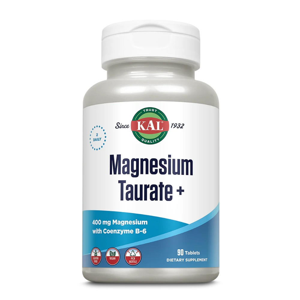 KAL Nutraceuticals Vitamins & Supplements | Founded in 1932 | Omega-3