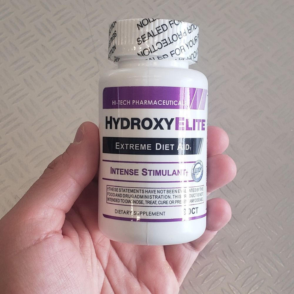 Best Supplements. Best Service. Best Price Nutrition.