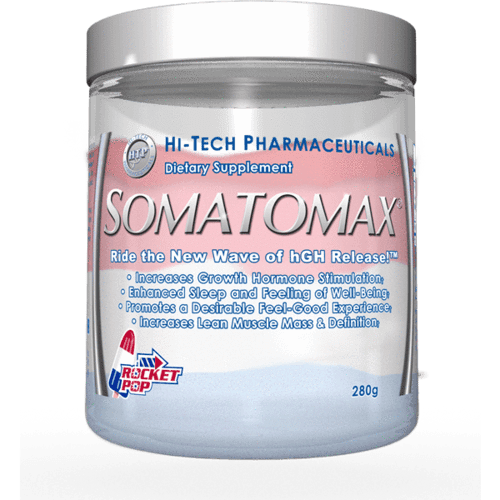 Buy 2 Somatomax for $35 The Ultimate Sleep Formula