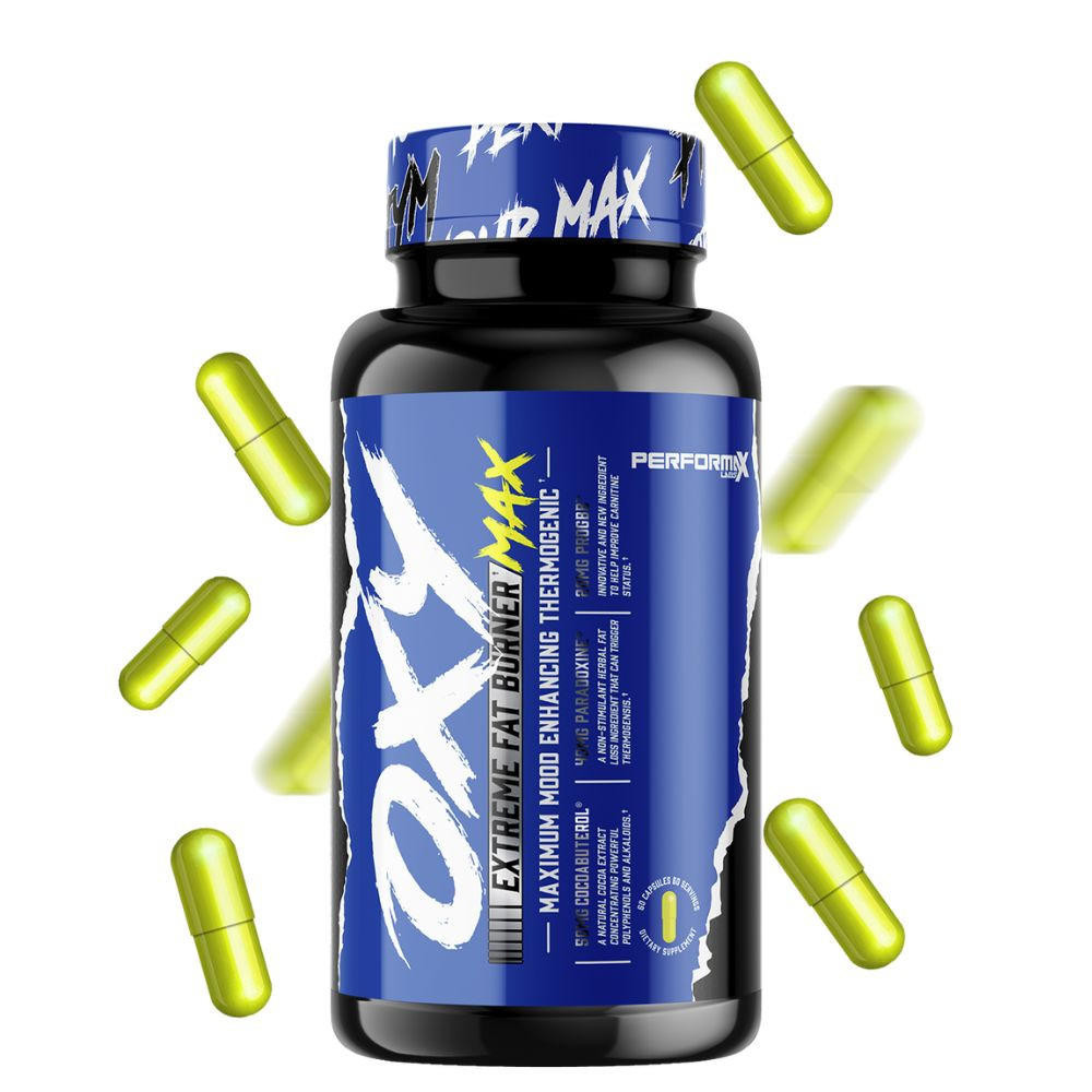 Bodybuilding Supplement Sales & Supplement Deals