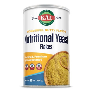 KAL Nutraceuticals Vitamins & Supplements | Founded in 1932 | Omega-3