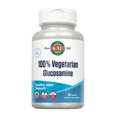 KAL Nutraceuticals Vitamins & Supplements | Founded in 1932 | Omega-3