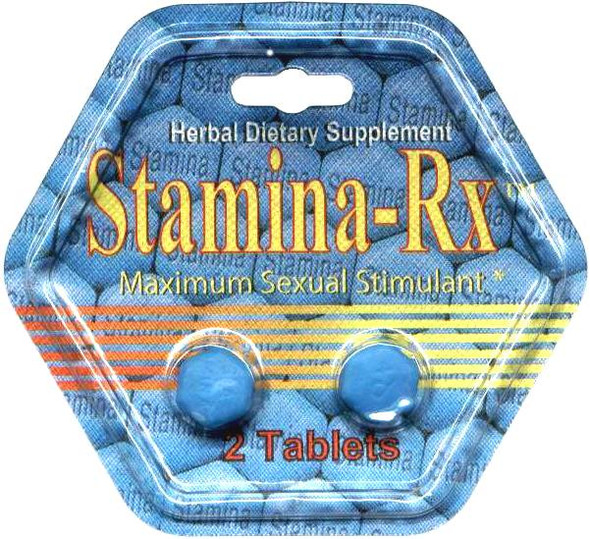 Serious Nutrition Solutions Anacyclus XT 120 Capsules - Best Price ...