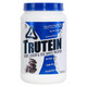 Trutein Protein Powder 2lbs Body Nutrition