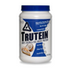 Trutein Protein Powder 2lbs Body Nutrition