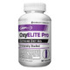 OxyElite Pro Fat Burner USPLabs