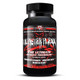 Monster Plexx 60 Tabs - Prohormone - Innovative Labs